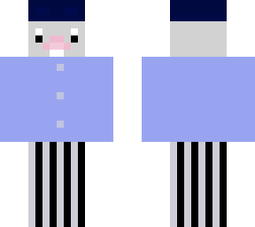 italian mafia | Minecraft Skins