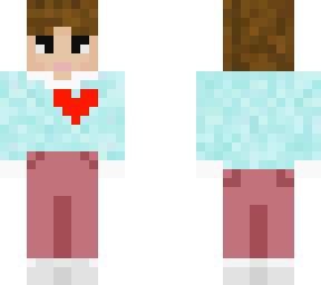 enhypen | Minecraft Skins