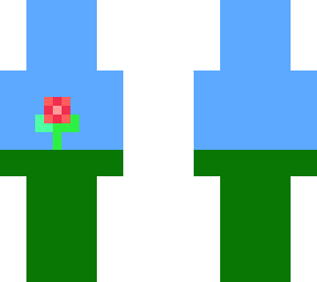 hojas | Minecraft Skins