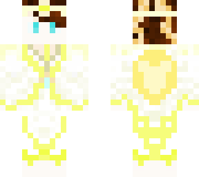 lion | Minecraft Skins