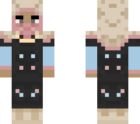 medieval soldier | Minecraft Skins