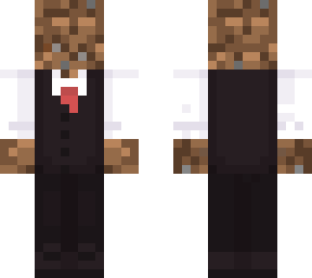 minecraft tf | Minecraft Skins