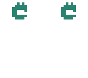 minecraft alpha 1 2 7 | Minecraft Skins