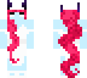 uzi | Minecraft Skins