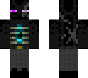 scav | Minecraft Skins