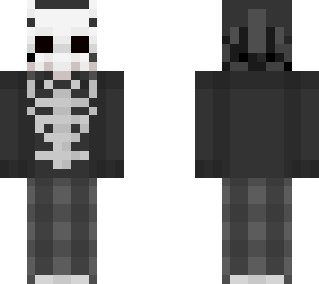 Scobs_ | Minecraft Skin