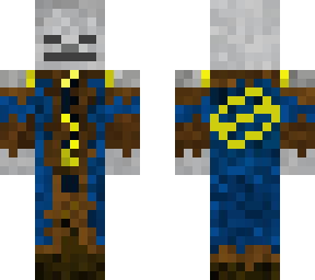 dwarf | Minecraft Skins