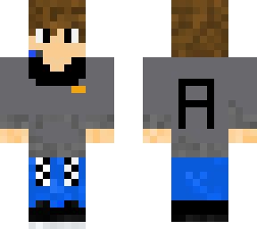 minecraft pros | Minecraft Skins