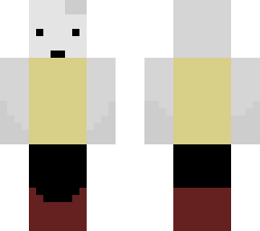 skippy | Minecraft Skins