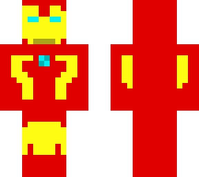minecraft man skin | Minecraft Skins