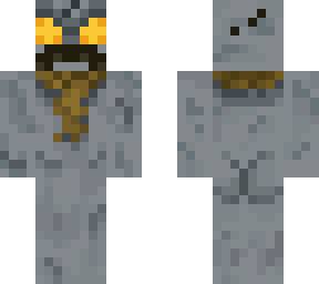 the binding of isaac | Minecraft Skins