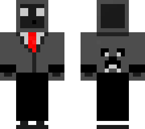 polo | Minecraft Skins