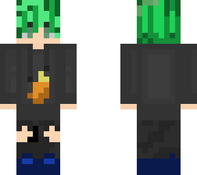 java | Minecraft Skins