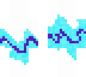 90s | Minecraft Skins