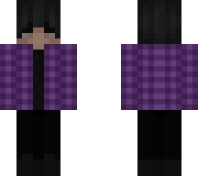 aether | Minecraft Skins