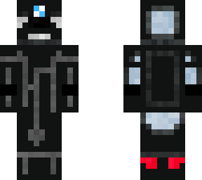 bmw | Minecraft Skins