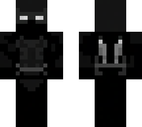 java | Minecraft Skins