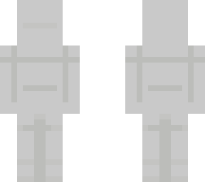 blank | Minecraft Skins