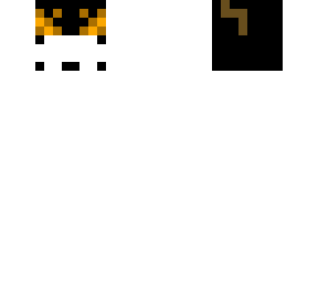 bomb | Minecraft Skins