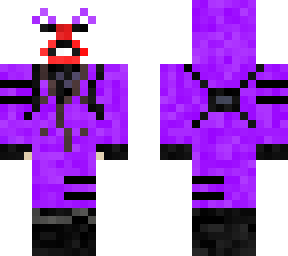 criminal | Minecraft Skins