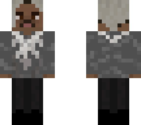 destroy lonely | Minecraft Skins