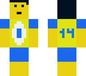 fernando alonso | Minecraft Skins