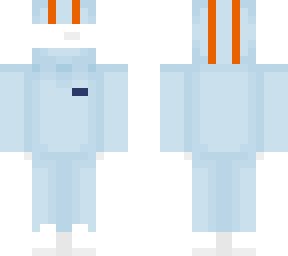 racer | Minecraft Skins