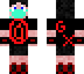 browser | Minecraft Skins