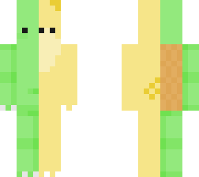 Lion Minecraft Skins