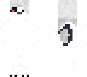 loona | Minecraft Skins