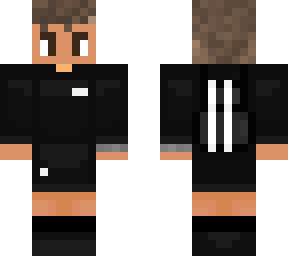 gym | Minecraft Skins