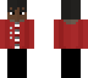 matt | Minecraft Skins