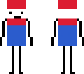 java | Minecraft Skins