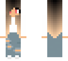 minecraft pc skin | Minecraft Skins