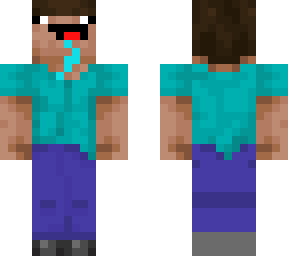 noob1234 | Minecraft Skins