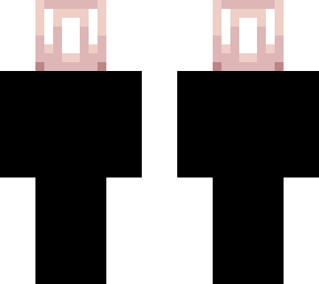 onion | Minecraft Skin