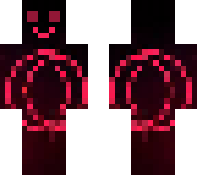 opera skin | Minecraft Skin