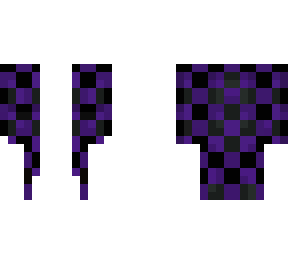 haori | Minecraft Skins