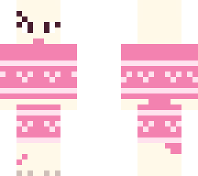 reggie | Minecraft Skins