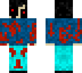 Exe Minecraft Skins