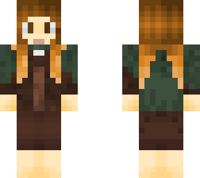 rivers | Minecraft Skins