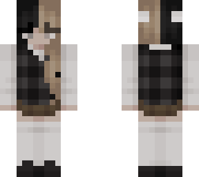 matching couples | Minecraft Skins