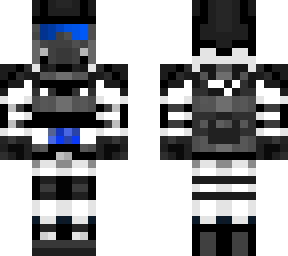 ceo | Minecraft Skins