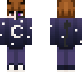 uh oh stinky | Minecraft Skins