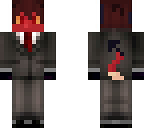 slav | Minecraft Skins