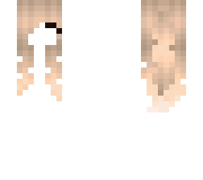 Summer Hb | Minecraft Skin