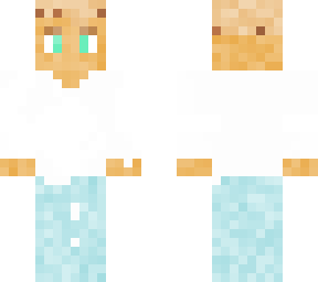 teenage boy | Minecraft Skins