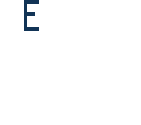 the letter E | Minecraft Skin