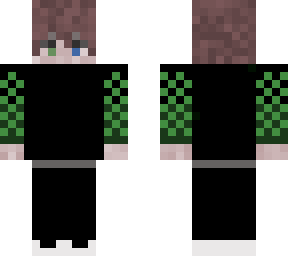 minecraft pc skin | Minecraft Skins