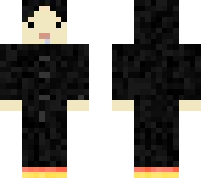 weeeeeee | Minecraft Skin